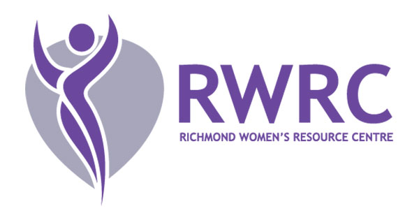 Order tickets for the RWRC IWD 2022 Raffle | Raffle Nexus